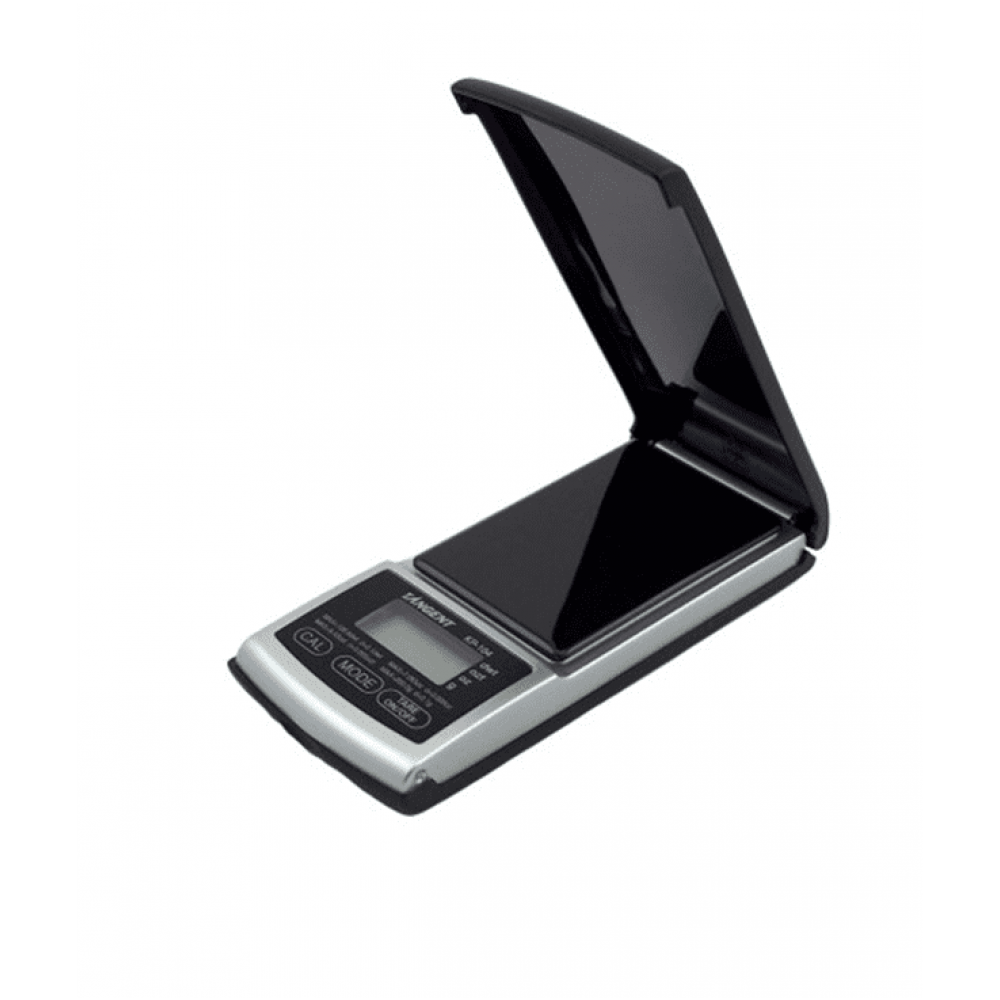 KP-104 200 GM TANGENT SCALE